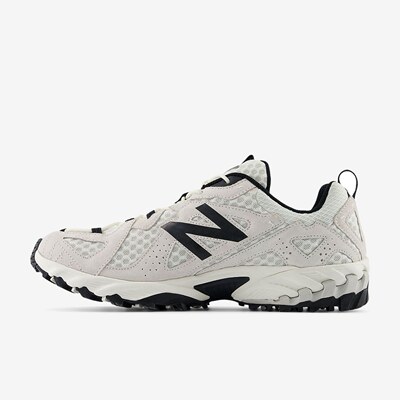 New Balance新百伦正品610v1男女同款耐磨低帮休闲鞋ML610TBQ