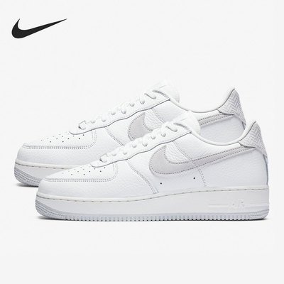 运动鞋轻便Nike/耐克休闲