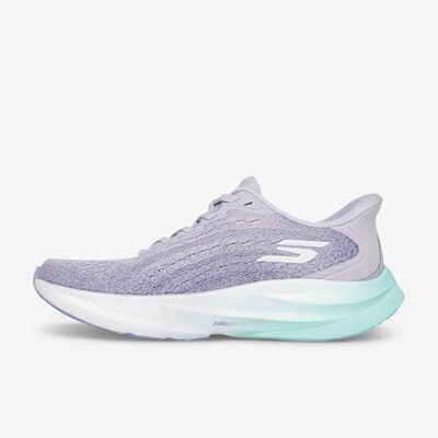 Skechers斯凯奇正品SKX Aero Spark女款运动跑步鞋172205-PRAQ