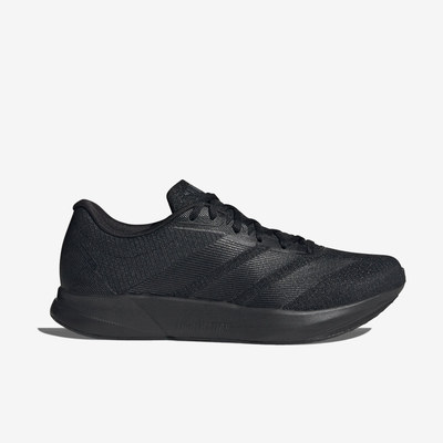 Adidas阿迪达斯正品DURAMO RC2男款训练体测缓震备赛跑步鞋JS0120