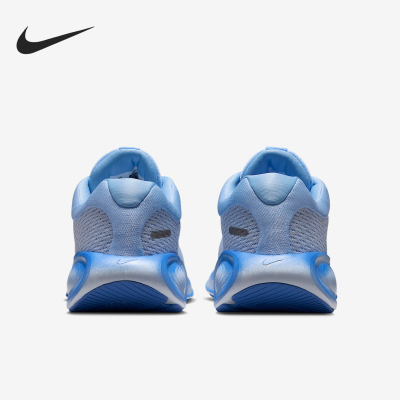 Nike/耐克正品Stellar Ride GS女子大童减震跑步鞋HQ3266-402