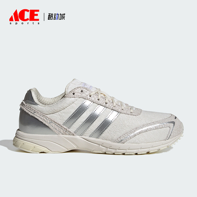 Adidas/阿迪达斯正品ADIZEROADIOSOG新款经典女街头运动鞋IH4512