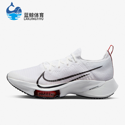 Nike/耐克正品春季男士轻盈减震低帮运动跑步鞋CI9923-105