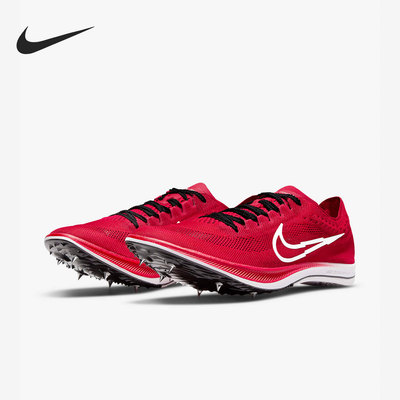 Nike/耐克低帮跑步鞋男子