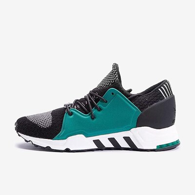Adidas阿迪达斯正品Shipping to Saudi Arabia男女跑步鞋AQ5098
