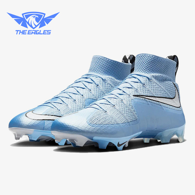 Nike/耐克正品男士休闲时尚舒适防滑耐磨足球鞋FQ0235-400
