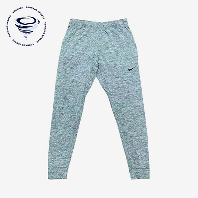Nike/耐克正品收腿针织运动休闲长裤新款经典男长裤AT5697-058