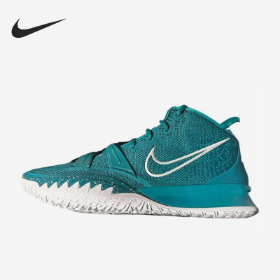 Nike耐克正品TB Promo男女同款中帮篮球减震篮球鞋DM5042-403