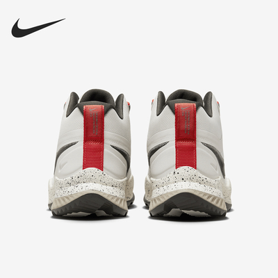 Nike/耐克正品React SFB Carbon男士户外功能鞋CK9951-004