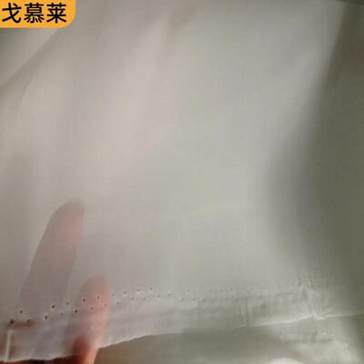 食品网级尼GML-NLLW龙 水除药杂质网除尘网 油漆过滤纱