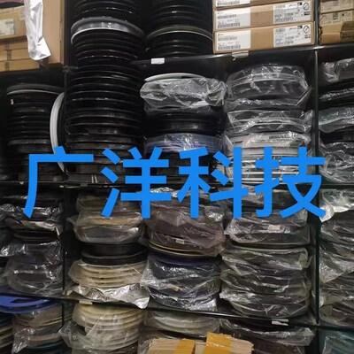 NCP301LSN27T1G  监控和复位芯片集成电路IC 封装SOT23-5全新原装