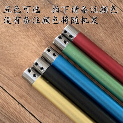 木工车刀木槽滚刀木旋花瓶罐子车硬木高速钢刀片木工车床刀具手持