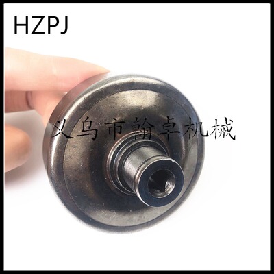 新品STIHL gFS160 180 220 280 290 K220 链轮被动盘离合碟斯蒂尔