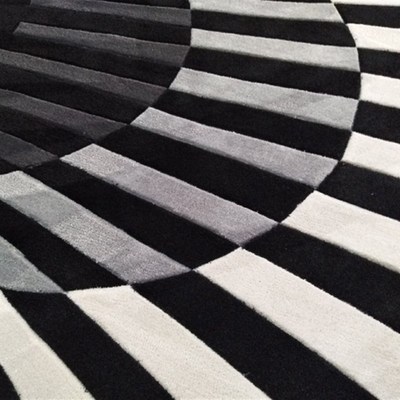 极速3D Carpet Home Mpat Living Room Floor Rug Bathroom Pad m