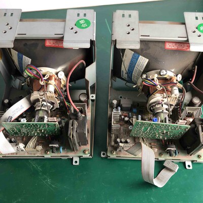 新品54622D/5622An/54642A/54642D/54641D/54641A示波器显相管整