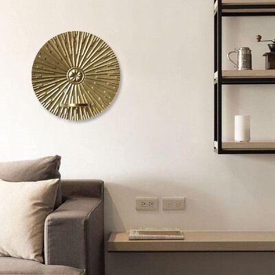 新品Iron Wall Candle Sconces zWall Candle Holder Candle Scon
