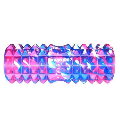 新品Yoga Block Fitness Equipxment Eva Foam Roller Blocks Pil