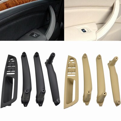 速发HIgh Quity C Iterior Door Hadle  BMW E70 X5 SAV 20