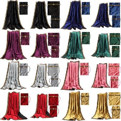 极速11UE Pfendulum Board Dowsing Divination Metaphysical