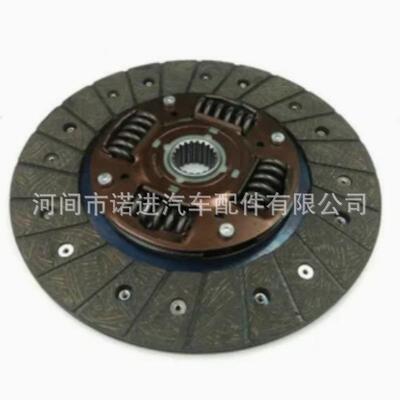 离合器摩擦片31250-261813125026181适用于海狮