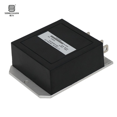 EZGOTXT电机控制器1206SX73144G0173144G0373144G0636V300A