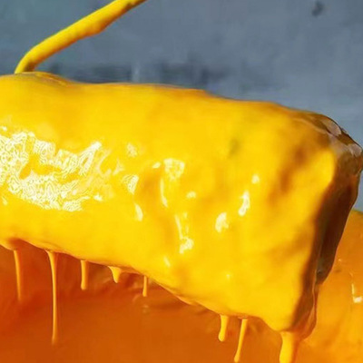 极速墙固地固界面剂墙面地面渗透拉D毛加固剂黄墙绿地水泥基面处