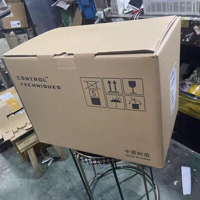 热销艾默生变频器UNI1401 1402 1w403 1404 1405 UNI2401 2402 24