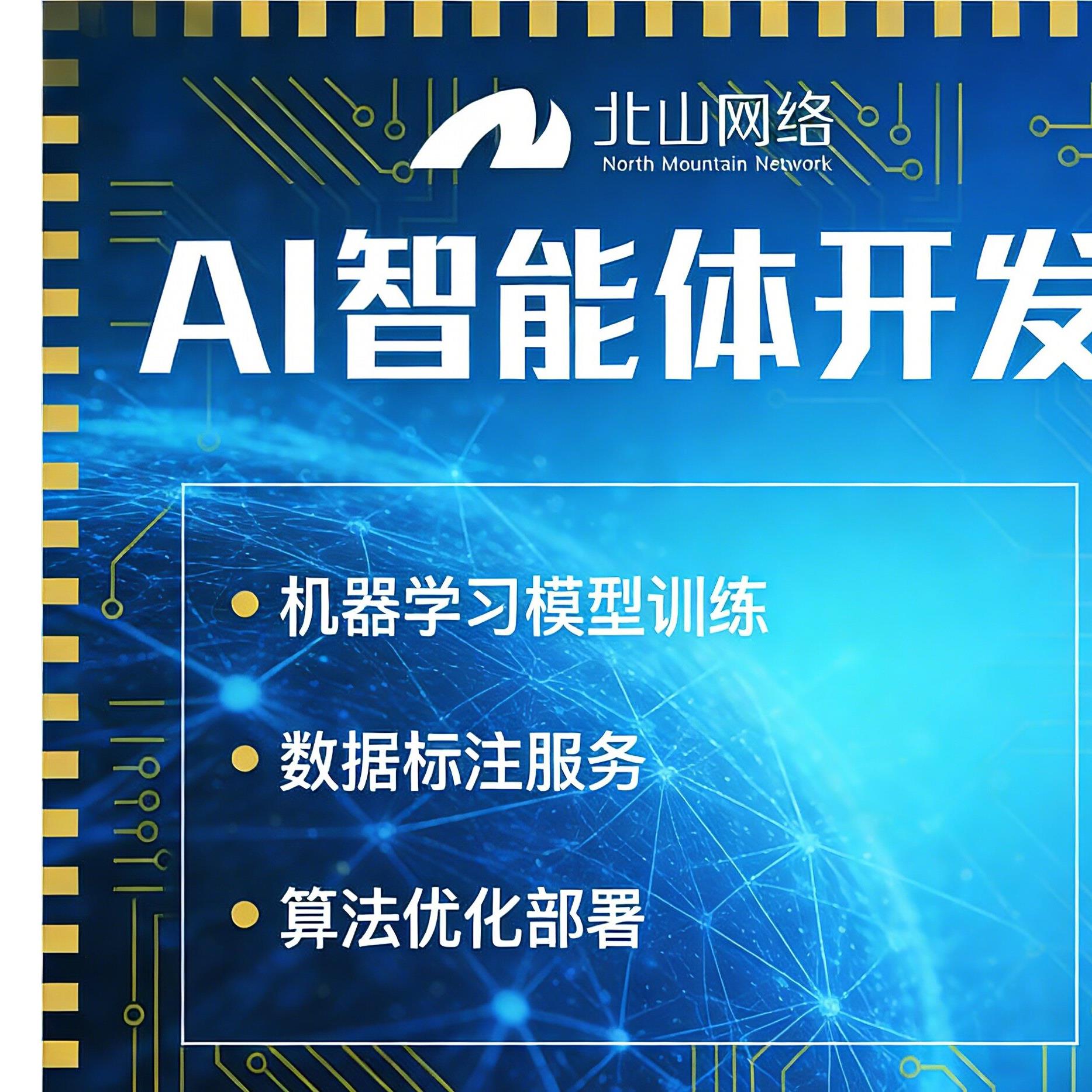 ai软件ai智能体开发ai软件开发ai定制ai视频制作软件ai视频软件