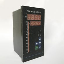 NPXM-C4012PTN数显表上海上润仪表