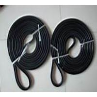 蒸压釜密封圈硫化罐密封圈蒸压釜门涨圈