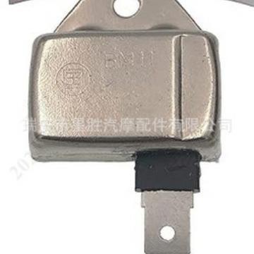 21119-2161 21119-2095 M70114 HG