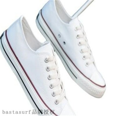 极速Mens shoes secondary sewing boaGrd shoes womens shoes