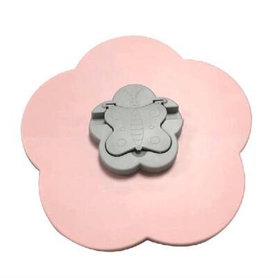 极速Nordic Style Rotating European Style CMandy Box Living R