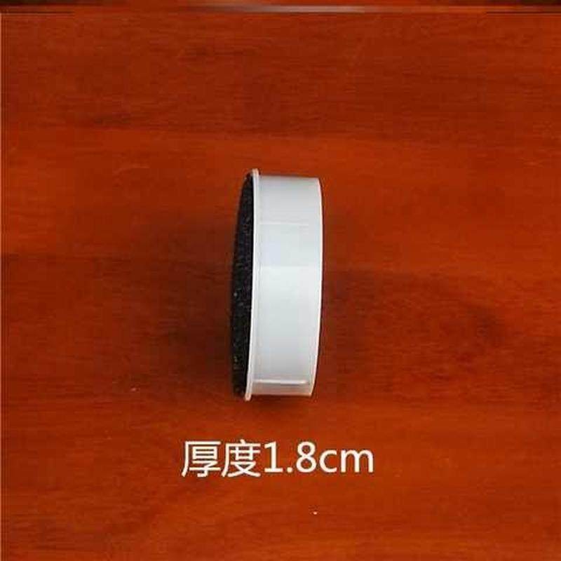 新品蜂箱通风窗通风孔装饰盖养蜜蜂专用通风N器通用透气养蜂工具