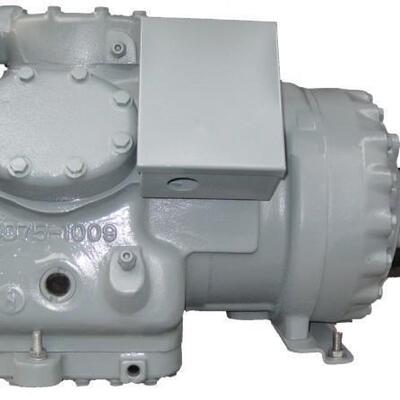 原装半封闭制冷压缩机MR-4LSMR-6LSMR-B4LSMR-B6LSM