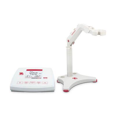 实验室pH计ST3100/F/ST3100/HST3100/B