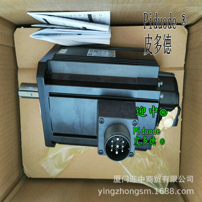 BSH0553P11A2A BMH1401P06A2A BMH1401P11F1A BMH1402P36A1A电机