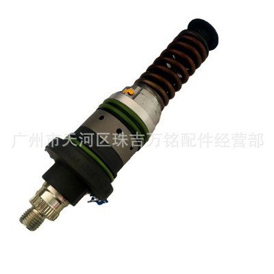 单体泵 VOE20550001 0414401107 燃油喷射泵 02113001燃油泵