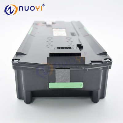 兼容 理光IMC2000 C2001 C2500 C6000 C3500 C4500 废粉盒 全新