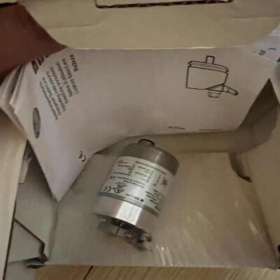 易福门耦合器RA3100 RA3101 RA3500 RA3501 RO3100  下单请询价