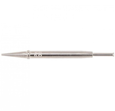 美国 PACE 1121-0950-P5 马蹄型烙铁头 PS-90(6010-0131-P1)