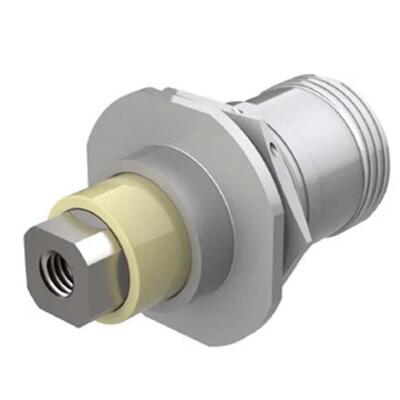 AMPHENOLLTD圆形连接器RAP-07RF17-5P1N0