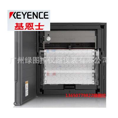 基恩士色带OP-87689OP87688KEYENCE色带TR-H500现货