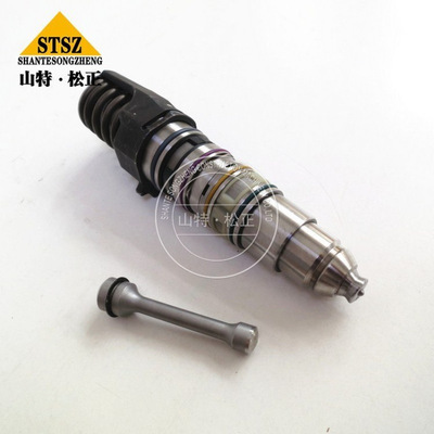 QSX15发动机喷油器4062569，长期供应全新喷油器，全国发货