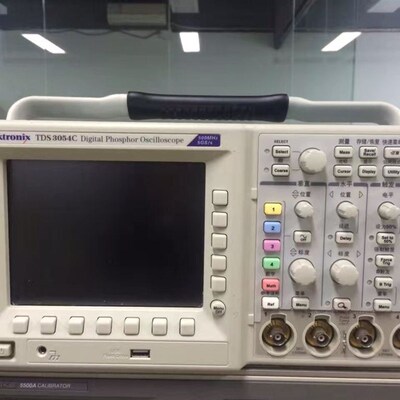 极速数字示波器TDS3054,TDS3054B,TDSV3054C议价