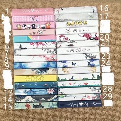 极速Artisan dye sub pcherry profile PBT spacebar dyesub 6.25