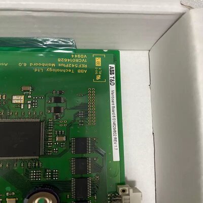 议价REF542Plus MainboardREF542PlusREF542REF542PlusA