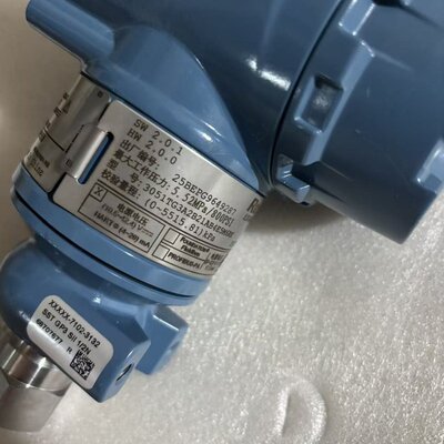 议价压力变送器3051TG2A3051TG1A3051TG3A
