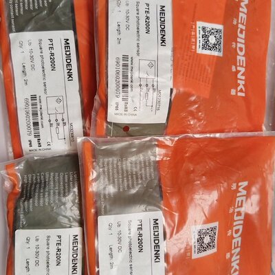 议价PTE光电传感器PTE-R200NPTER200NPTER200NPTE-R200N型号