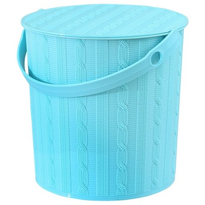 极速2018 new cashier barrel yplastic extra large round belt